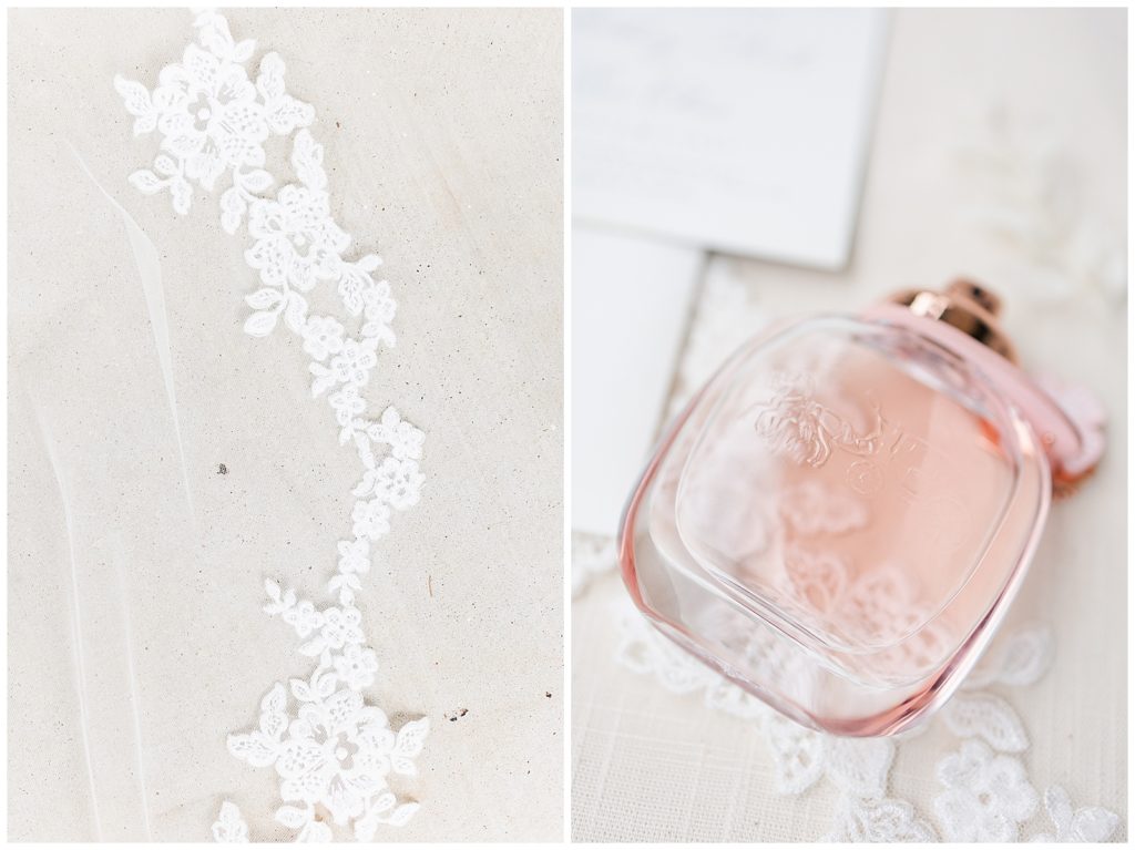 Classy Texas Wedding | Bethany + Chase - elissapace.com