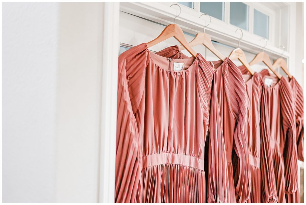 Classy Texas Wedding | Bethany + Chase - elissapace.com