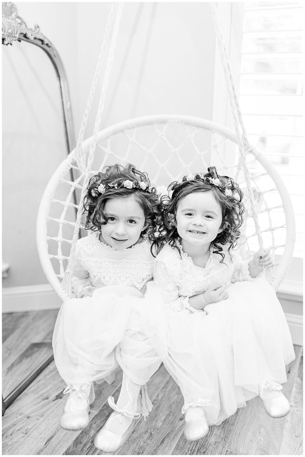 Classy Texas Wedding | Bethany + Chase - elissapace.com