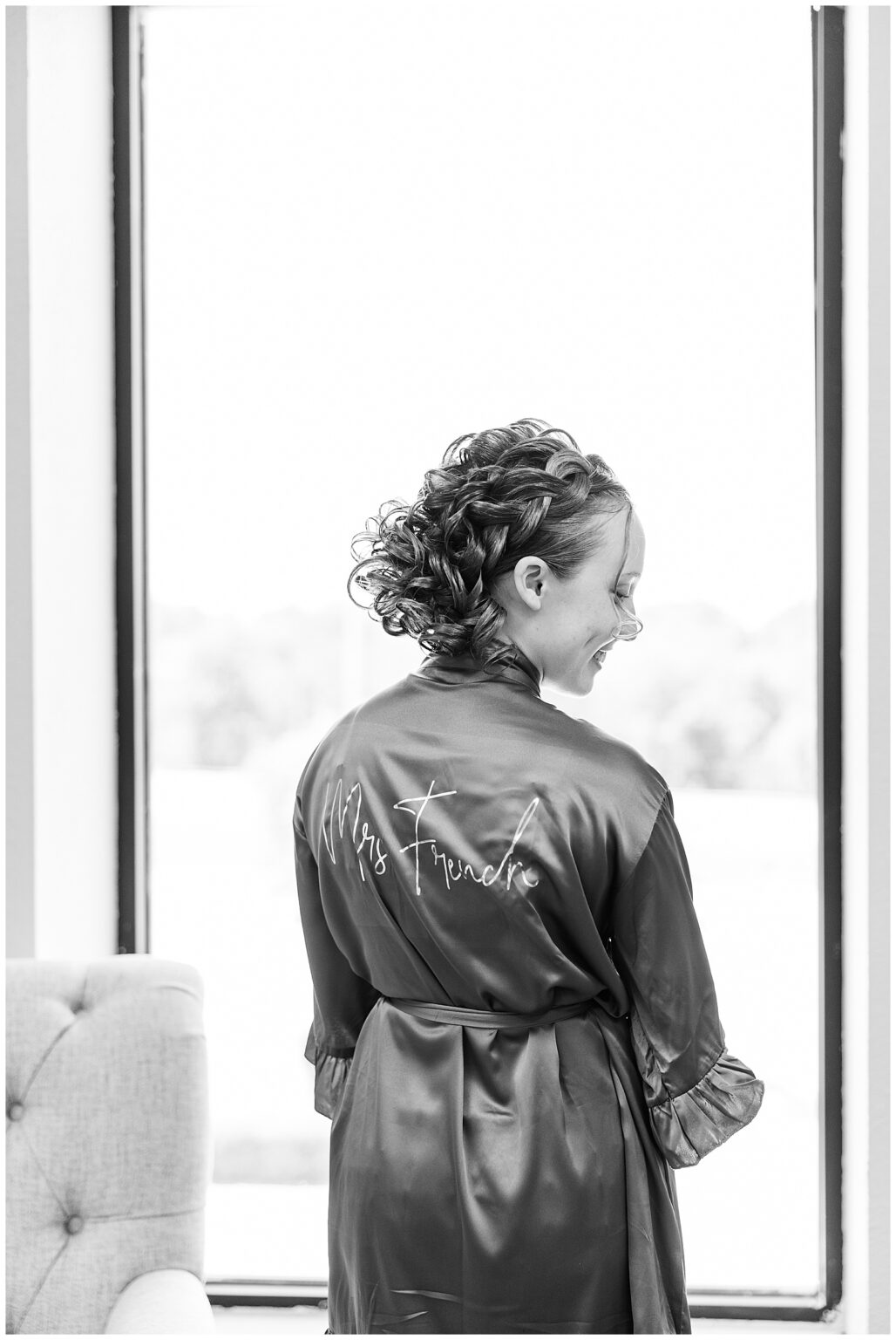 A Timeless Tulsa Wedding | Ashlynn & Garrett - elissapace.com